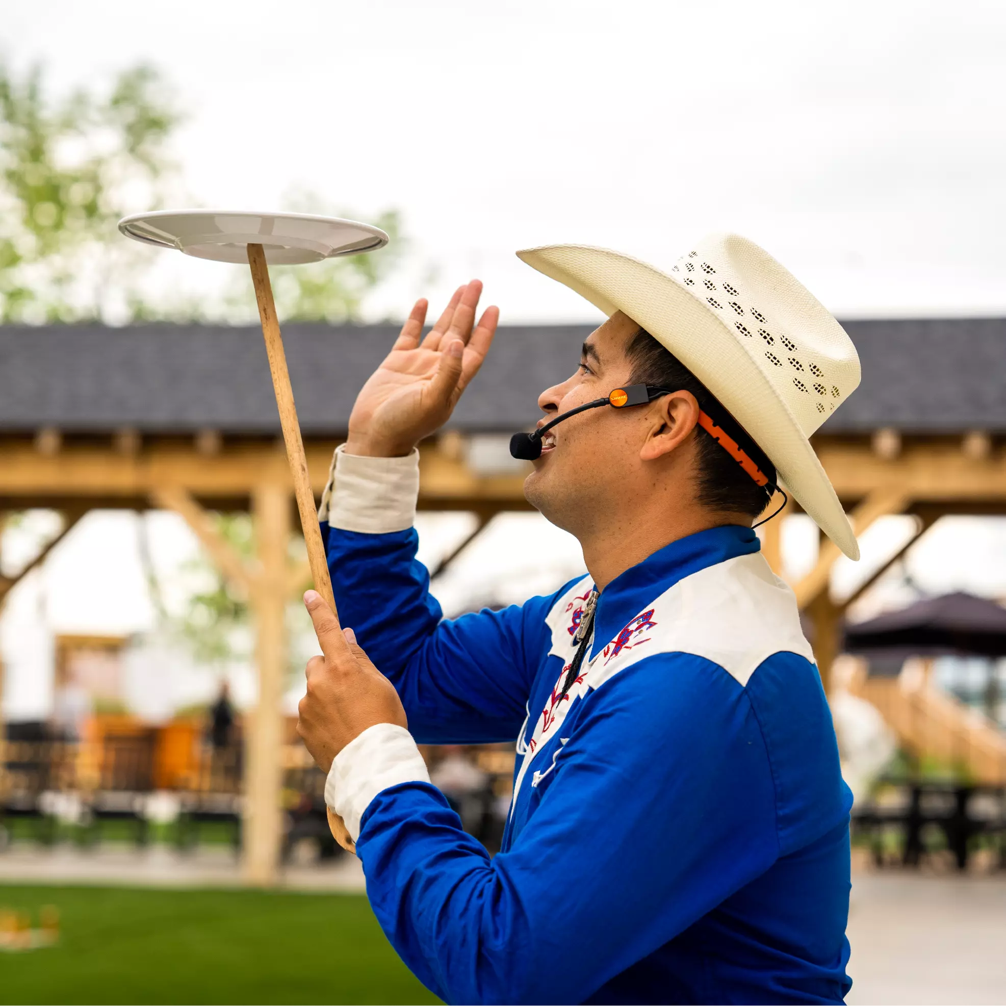 SkyLand Ranch in Sevierville TN | Sevierville Attraction